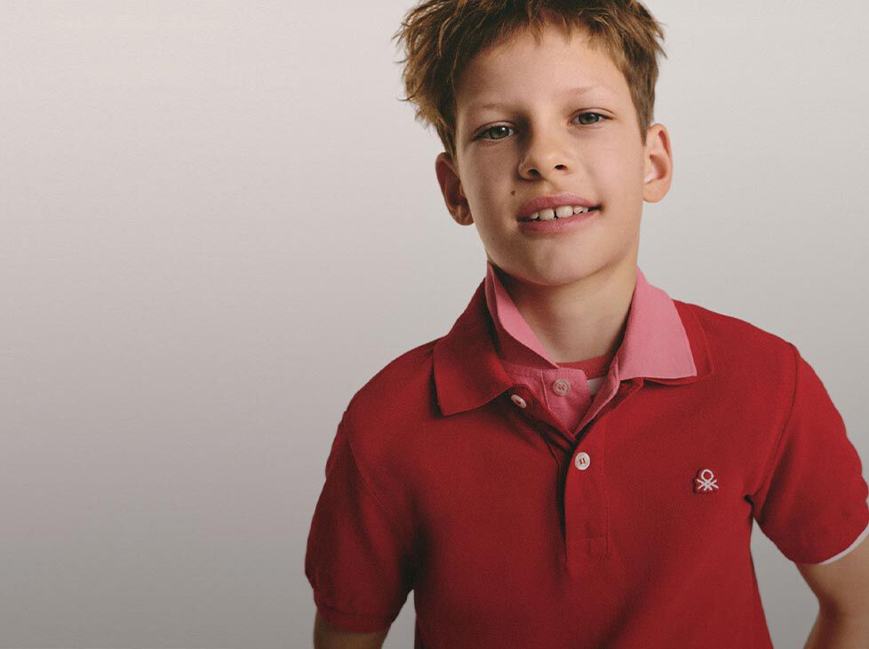 Men's Apparel Sale | Discounts up to 50%